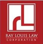 Assistant Paralegal | Central Region | Ray Louis Law Corporation ...