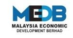Reviews Malaysia Economic Development employee ratings and reviews ...