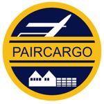 Working at People's Air Cargo and Warehousing Co., Inc. company profile ...