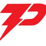 Working at Phil Tesla Industrial Inc company profile and information ...