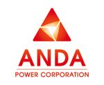 Working at Anda Power Corporation company profile and information ...