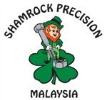 Shamrock Precision work culture, perks & benefits | JobStreet