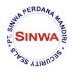 Bekerja di Sinwa: Profil dan informasi perusahaan | Jobstreet