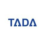 Tada job openings and vacancies | Jobstreet