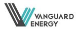 Vanguard Energy Group work culture, perks & benefits | JobStreet
