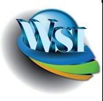 WSI Services work culture, perks & benefits | JobStreet