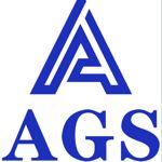 Working at AGS-PHILS Building Materials Inc. company profile and ...