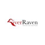 River Raven work culture, perks & benefits | JobStreet