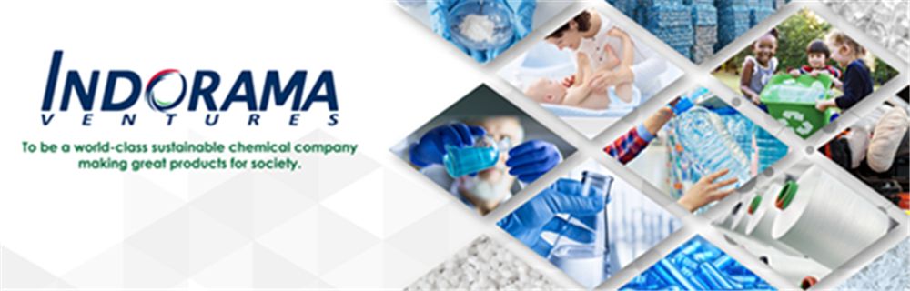 Jobs at indorama ventures global services limited head office, Job ...