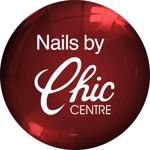 Working at Chic Centre Corporation company profile and information ...