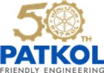 Working at Patkol company profile and information | Jobstreet