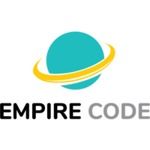 Empire Code Education Centre work culture, perks & benefits | JobStreet