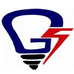 GS Contractor Electrical job openings and vacancies | JobStreet