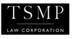 Communications Director | Central Region | TSMP Law Corporation - Jobstreet