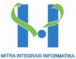 Bekerja di Mitra Integrasi Informatika: Profil dan informasi perusahaan | Jobstreet