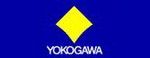 Working at Yokogawa company profile and information | JobStreet