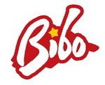Bibo Family Entertainment Center Inc. work culture, perks & benefits ...