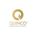 Quinco Realty Sdn. Bhd. (Hq) work culture, perks & benefits | JobStreet