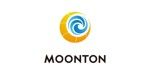 Working at Monster Entertainment Indonesia company profile and ...