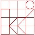 Arkitek KDI work culture, perks & benefits | JobStreet