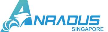Logistics and Purchasing Coordinator #65060 jobs by Anradus Pte. Ltd ...