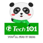 Working at Tech101 Technologies Inc. company profile and information ...