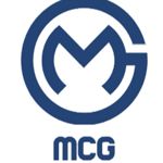 Working at MCG construction company profile and information | Jobstreet
