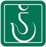 Quantity Surveyor | Singapore | CMC Construction Pte Ltd - Jobstreet