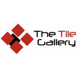 Working at The Tile Gallery company profile and information | Jobstreet