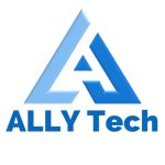 Working at Allytech company profile and information | JobStreet