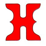 Working at Han Te Industries company profile and information | JobStreet