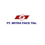 Bekerja di Mitra Pack: Profil dan informasi perusahaan | Jobstreet