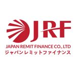 Working at Japan Remit Finance Philippines- Representative Office ...