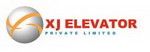 Working at XJ Elevator Private Limited company profile and information | JobStreet