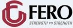 Fero Group work culture, perks & benefits | JobStreet