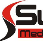 Working at Sure-Fast Med Solutions Co. company profile and information ...