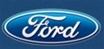 Ford EDSA Inc job openings and vacancies | JobStreet