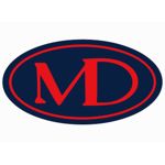 Ming Deng Metrology Services work culture, perks & benefits | JobStreet