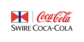 Swire Coca-Cola job openings and vacancies | Jobsdb