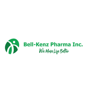 Working at Bell-Kenz Pharma Inc. company profile and information ...