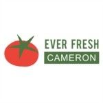 Working at Ever Fresh Cameron company profile and information | JobStreet