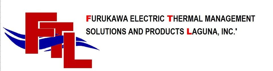 Working at Furukawa Electric Thermal Management Solutions and Products ...