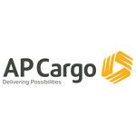 Working at AP Cargo company profile and information | Jobstreet