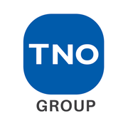 Working at TNO Project Management company profile and information ...