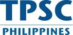 Working at TPSC Philippines Corporation company profile and information ...