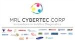 Services Engineer Job in Quezon City at MRL Cybertec Corp. - Jobstreet