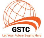 Geospatial Science and Technology College job openings and vacancies ...