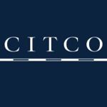 Citco job openings and vacancies | Jobstreet