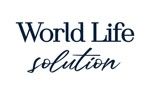 Working at World Life Solution company profile and information | Jobstreet