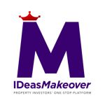 Ideas Makeover work culture, perks & benefits | JobStreet